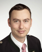 Startseite - Übelbach